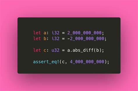 A Bit More Than A Week Ago Rustlang 1 60 0 Was Released Here S A