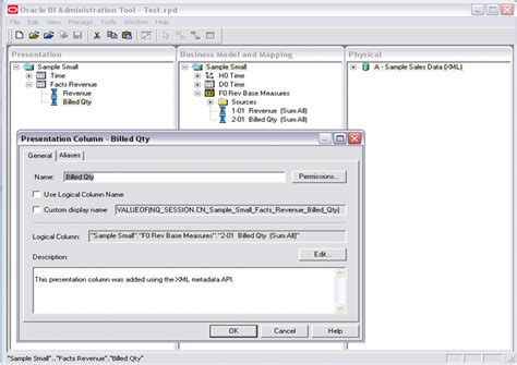the xml alert log file in oracle 11g openxmldeveloper