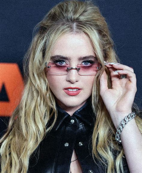 Kathryn Newton Nude Photos And Leaked Porn Scandal Planet