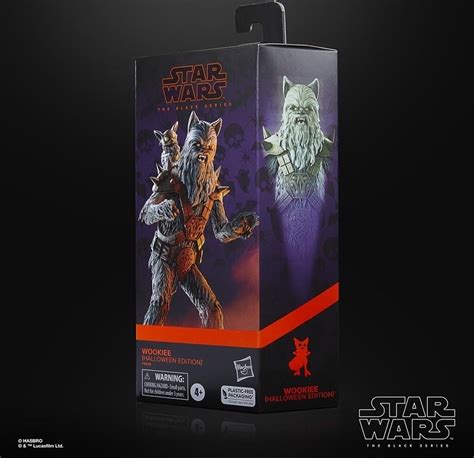 Den Obi Wan Kenobi On Twitter Rt Yakface Walmart Has Put Up A New Graphic For Their