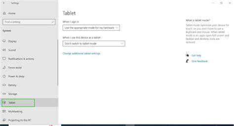 How To Restore Disappeared Icons On Windows Auslogics Blog