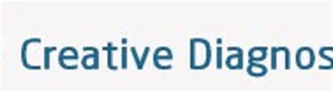 Creative Diagnostics Logo Abyntek Biopharma