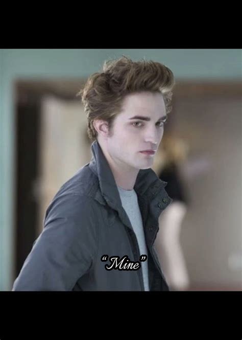 Twilight Bellacullen Edwardcullen Jacobblack Youtube