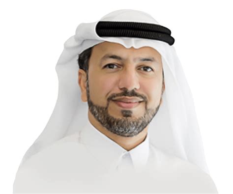 Dr Hassan Arab Dubai International Arbitration Centre