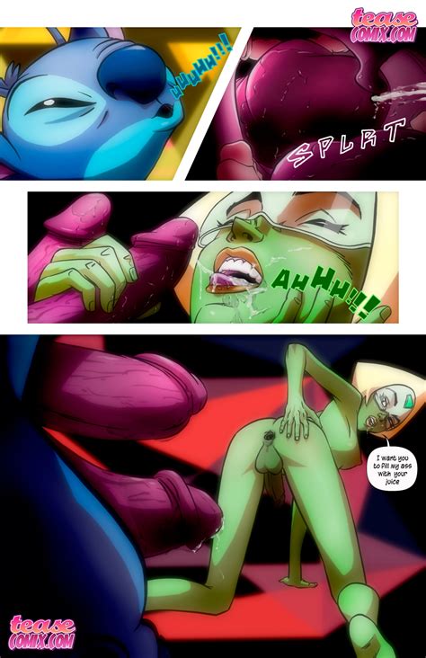 Space Slut 0 23 By Kaizen2582 Hentai Foundry
