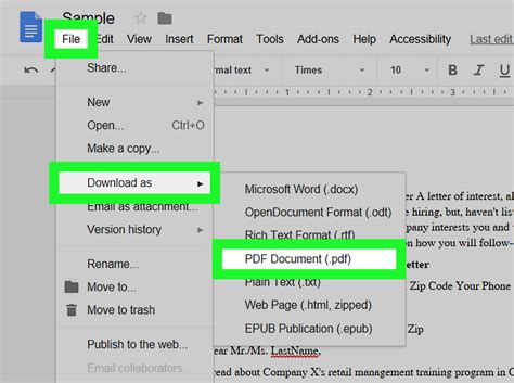 how to turn an excel spreadsheet into a fillable pdf within how to make pdfs editable with