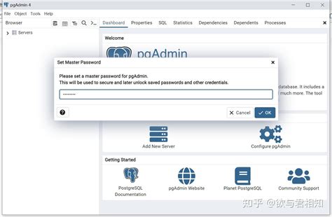postgresql postgis安装 知乎