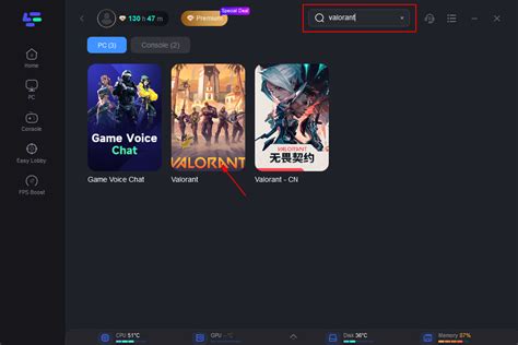 Complete Guide For Fixing Valorant Stuck On Loading Screen Issue