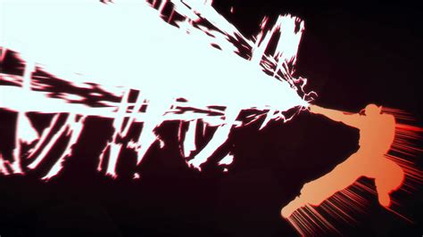 Fondos De Pantalla Bola De Dragón Dragon Ball Super Dragon Ball Super Super Hero Dragon