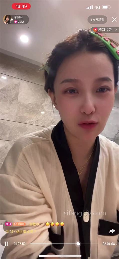 重磅 抖音直播技術性走光 熱舞 露底 美女雲集 5