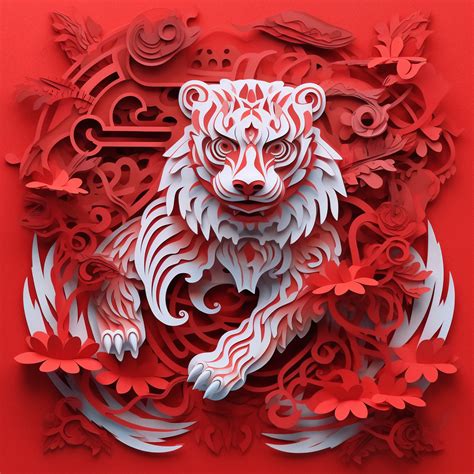 ai生肖素材 ai生肖模板 ai生肖图片免费下载 设图网