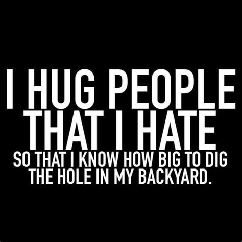 50 Of The Best Sarcastic Memes Of All Time Artofit