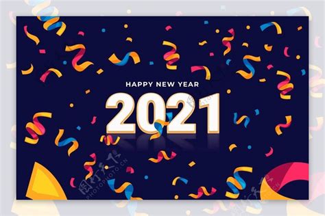 2021年展板图片素材 编号40274111 图行天下