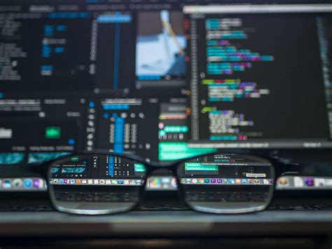must know typescript transpiled features by jose granja better programming hd wallpaper pxfuel