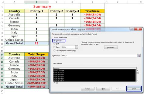 Best Methods How To Create Formula In Excel