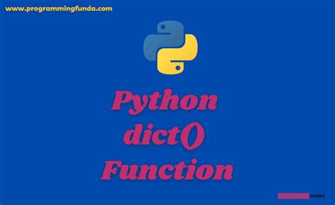 Python Map Function Programming Funda