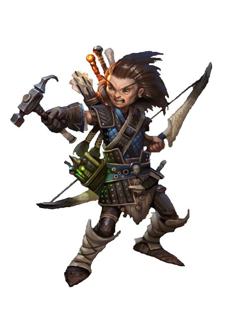 Pin On Dandd Character Ideas