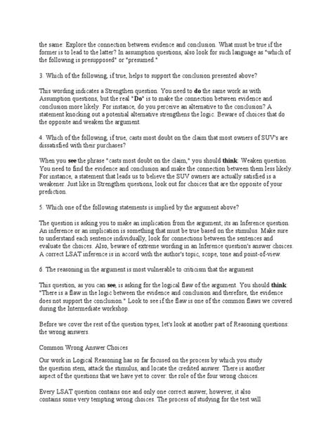 kaplan explorer 5 2 pdf logical consequence argument