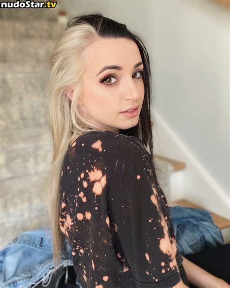 Gibi Asmr Gibiofficial Nude Onlyfans Photo 169 Nudostartv