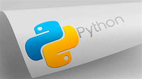 python基础知识（三） 爱learn 博客园