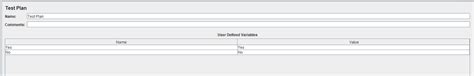 parameters how to select value based on random selection in jmeter stack overflow