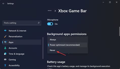 How To Fix The FPS Drops When Moving Mouse Error