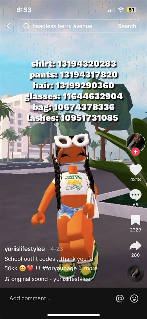 Pin By Cherry Saunders On Quick Saves In 2023 Coding Baddie Outfits Ideas Coding Clothes