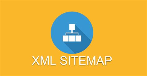 What Is An Xml Sitemap And Why Should You Have One