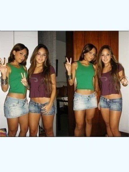 Só As Novinhas Da Net Novinhas Pacote 4