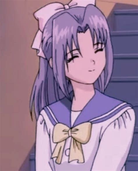 Momoko Koigakubo Ghost Stories Anime Ghost Stories Anime