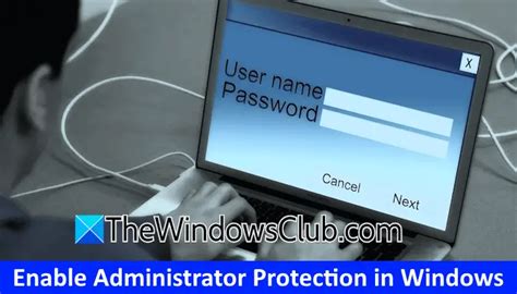 Set A Default User Logon Picture For All Users In Windows 11 10