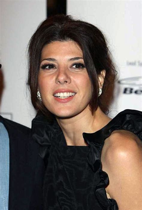 Marisa Tomei Nude And Hot Photos And Porn Video Scandal Planet