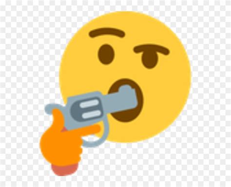 Emojis Para Discord Memes Png Free Icons Of Discord Emoji In Various My Xxx Hot Girl