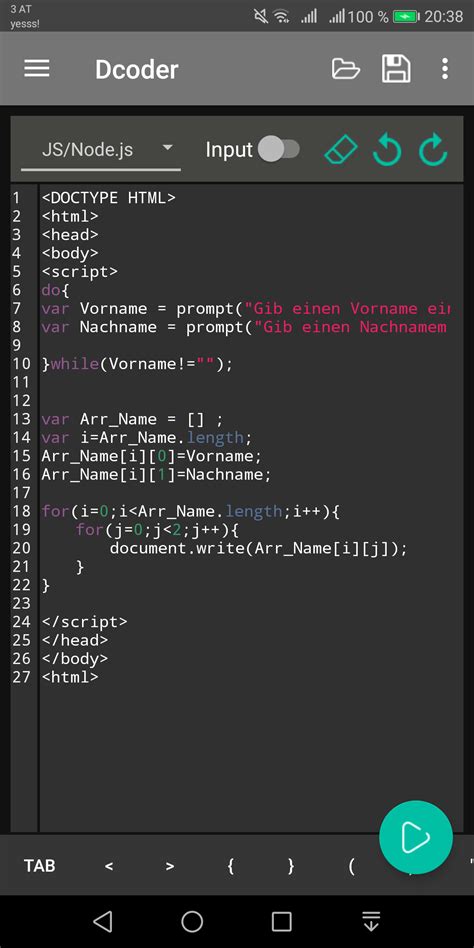 How To Convert Object Array Of Objects In Javascript String Date Vrogue
