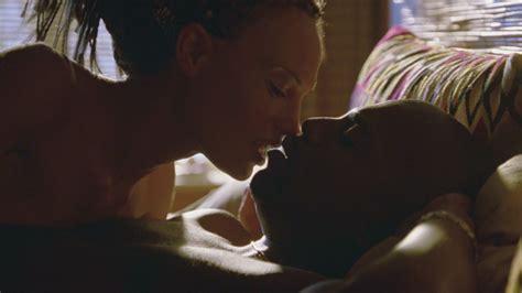 Jolene Blalock Nude Pics Pagina 3