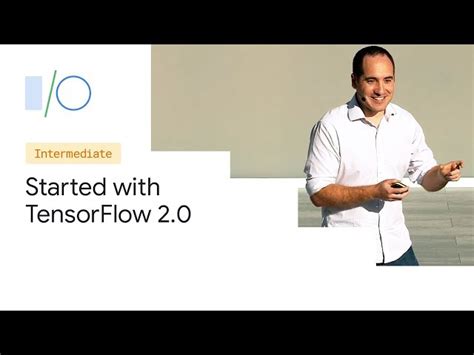 How To Install TensorFlow On A Raspberry Pi 4 Reason Town