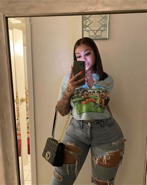 Thick Girls Outfits Pretty Girl Outfits Cute Swag Outfits Cute Simple Outfits Curvy Girl