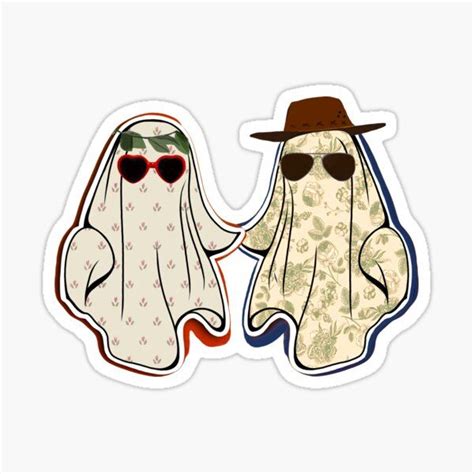 Taylor Swift 22 Taylor Swift Posters Taylor Swift Lyrics Taylor Swift Drawing Cool Stickers