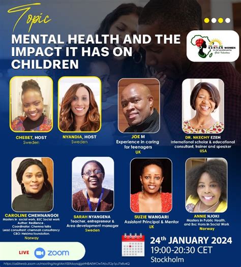 Dr Nkechy Ezeh On Linkedin Powerful Conversation On Such An Important Topic I Am Glad That We