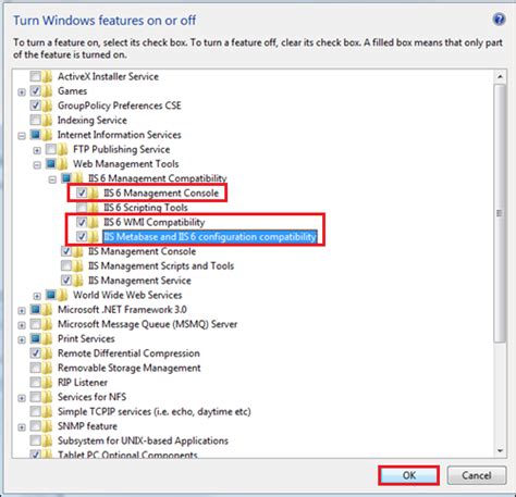 error occurred in deployment step recycle iis application pool invalid namespace sharepoint