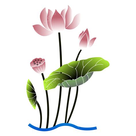 Png Pngtree