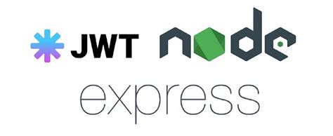 web app authentication jwt token based authentication with express js node js server side