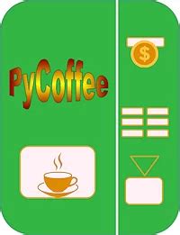 23 Working With Dictionaries And While Loops Python Tutorial