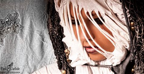 Where Professional Models Meet Model Photographers Modelmayhem
