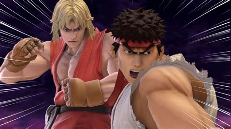 Ryu 70s Buffed Tatsu Is Nuts Youtube