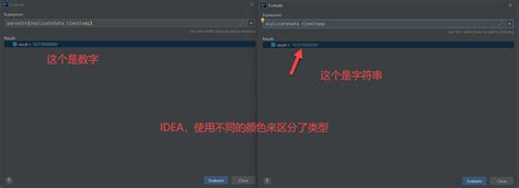 javascript 的 parseint 函数parseint 函数可解析一个字符串，并返回一个整数。 par 掘金