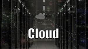 Cloud Computing Basics For Beginners VMinstall