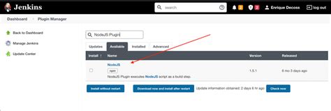 how to run cypress tests in jenkins pipeline [jenkins and cypress tutorial] lambdatest