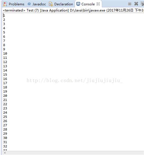 java练习题19 arraylist集合 1 在类中定义一个arraylist集合 2 用add 方法向集合中添加元素 3 用get 方法 csdn博客