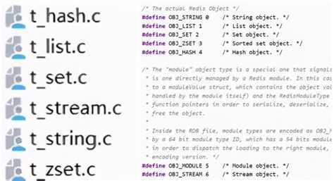 【redis】redis安装步骤和特性以及支持的10种数据类型（redis专栏启动） johngo学长